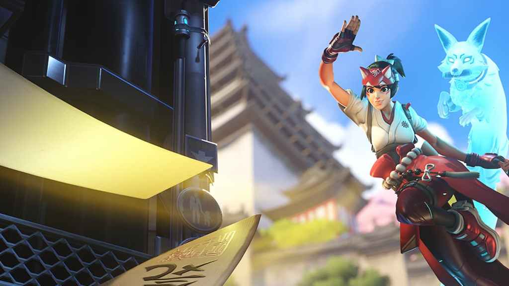 All Overwatch 2 Trophies and Achievements | Pro Game Guides