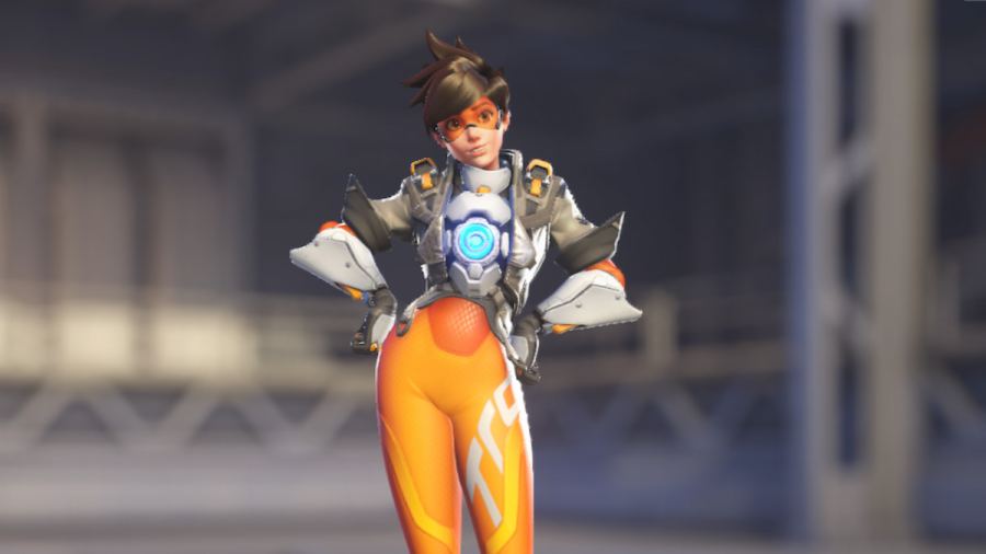 All Damage Hero Changes in Overwatch 2 | Pro Game Guides