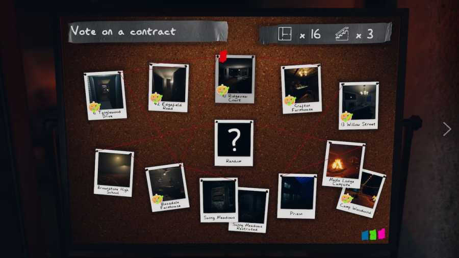 Perfect Investigation Bonus in Phasmophobia, Explained | Pro Game Guides