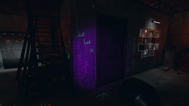 Phasmophobia Halloween Update Changes, Lobby Secrets, and More - Pro ...