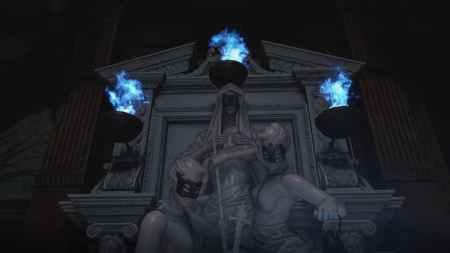 Resident Evil Shadows of Rose Crystal Puzzle Solution | Pro Game Guides