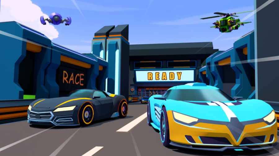 Supercar Race Clicker Codes | Pro Game Guides