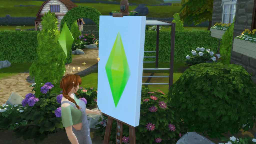 Sims 5 Leaks - Release Date, Announcements, Features, & more! | Pro ...