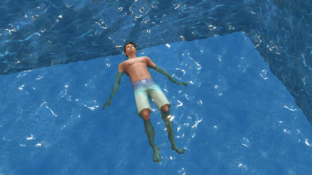 All Sims 4 Family Dynamics explained | Pro Game Guides