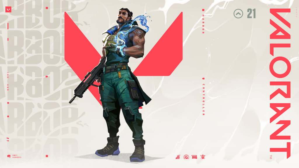 Valorant Episode 5 Act 3 – All New Content and Battlepass Rewards with ...