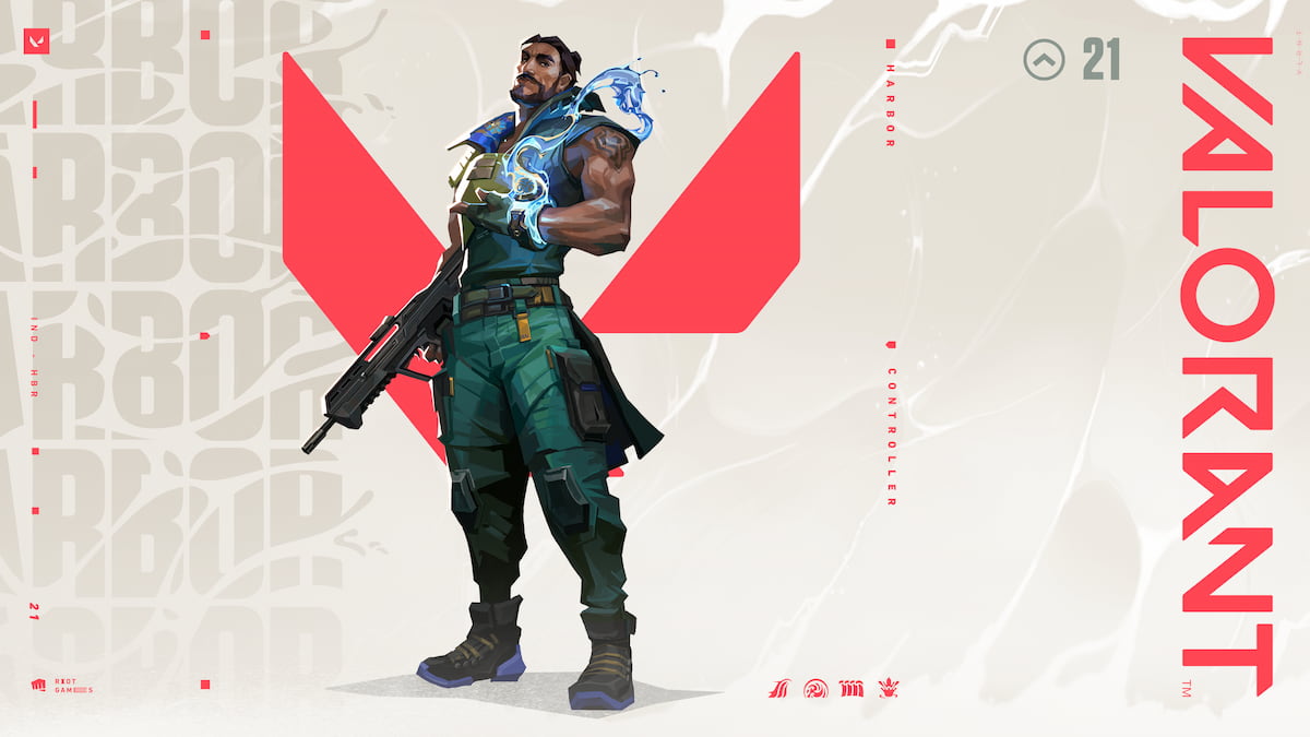 Valorant Episode 5 Act 3 – All New Content and Battlepass Rewards with ...