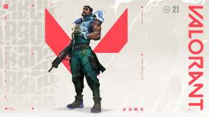 Valorant Episode 5 Act 3 – All New Content and Battlepass Rewards with ...