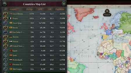 Best Tips & Tricks for Beginners of Victoria 3 | Pro Game Guides