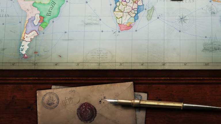 Formable Nations in Victoria 3, explained | Pro Game Guides