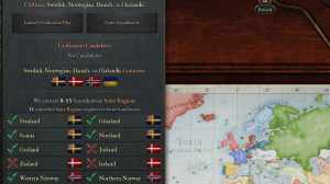 Formable Nations in Victoria 3, explained | Pro Game Guides
