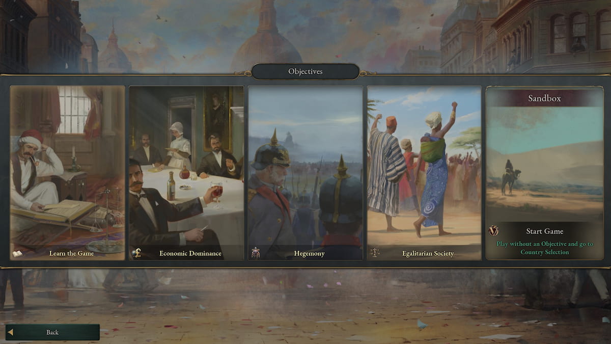 Best Tips & Tricks for Beginners of Victoria 3 | Pro Game Guides