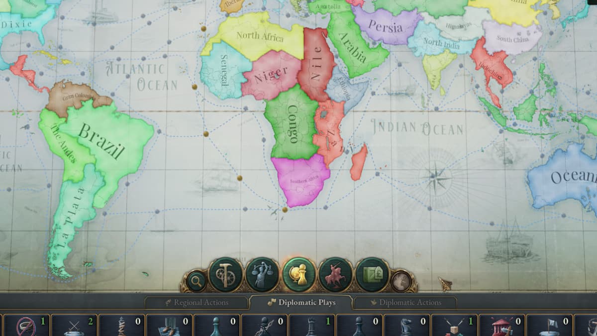 How to Annex Subjects in Victoria 3 | Pro Game Guides