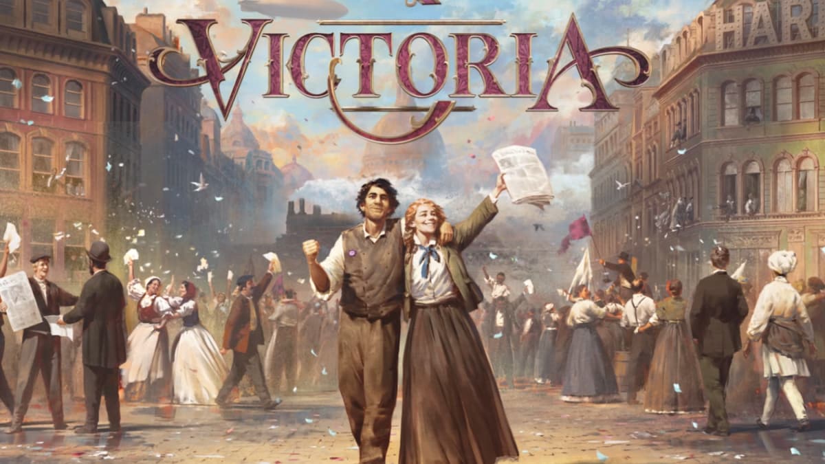 All Victoria 3 Achievements (and how to complete them) | Pro Game Guides