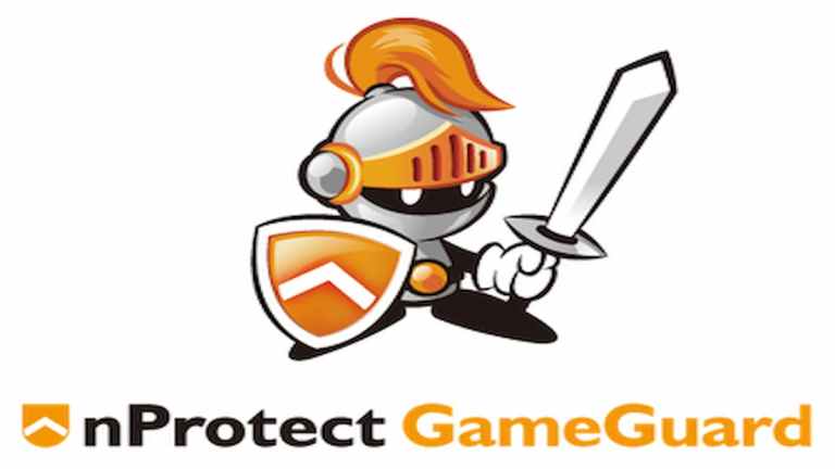 What is nProtect GameGuard and is it safe? | Pro Game Guides