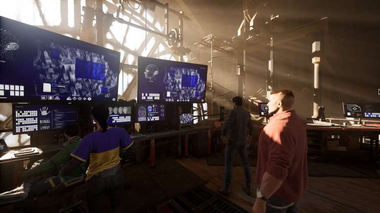 Is the Visionary Pack worth it in Gotham Knights? | Pro Game Guides