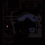 Grounded Minotaur Maze Key Location | Pro Game Guides