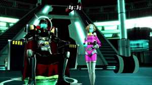 How many palaces are there in Persona 5 Royal? | Pro Game Guides