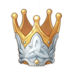 Genshin Impact Xilonen farming guide – All Talent & Ascension materials ...