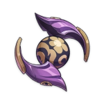 Genshin Impact Wanderer farming guide | Pro Game Guides