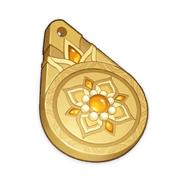 Sapwood Blade – How to get, Ascension, stats, and who can use it in ...