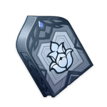 Genshin Impact Wanderer farming guide | Pro Game Guides