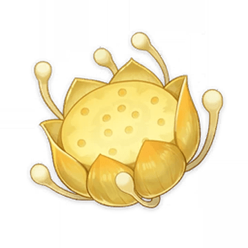 Genshin Impact Tighnari farming guide | Pro Game Guides