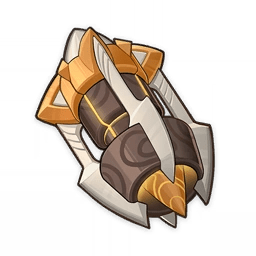 Genshin Impact Wanderer farming guide | Pro Game Guides