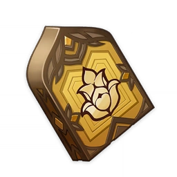 Genshin Impact Wanderer farming guide | Pro Game Guides