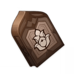 Genshin Impact Wanderer farming guide | Pro Game Guides