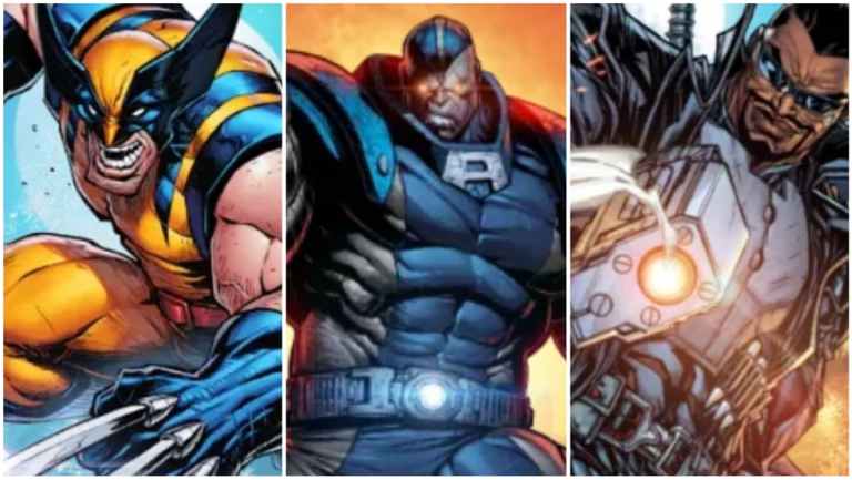 How does Discard ability work in Marvel Snap | Pro Game Guides