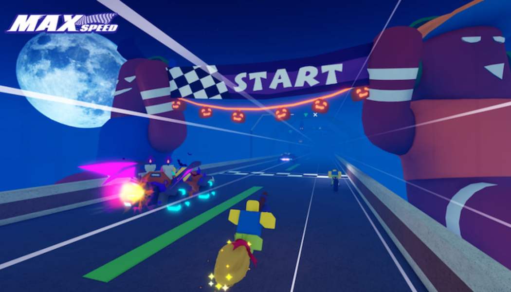 Gather Speed Codes (August 2025) | Pro Game Guides