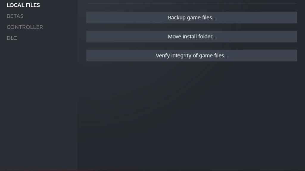 How to Fix CoD Modern Warfare 2 not working/crashing at launch | Pro ...