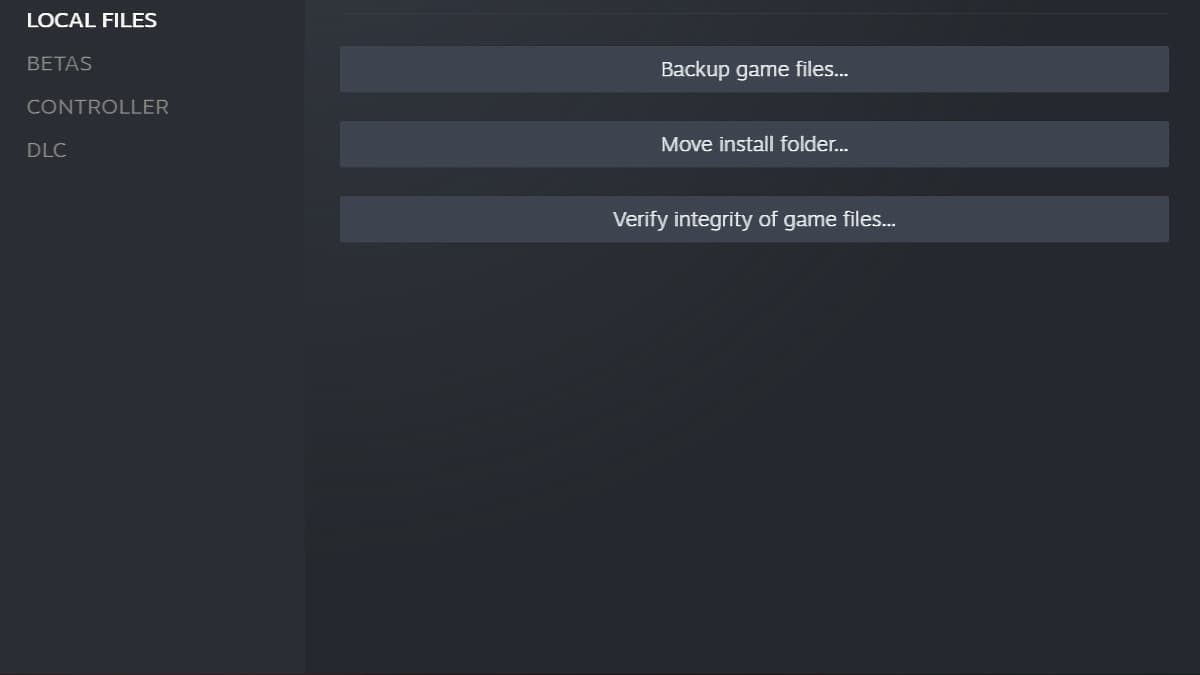 How to Fix CoD Modern Warfare 2 not working/crashing at launch | Pro ...