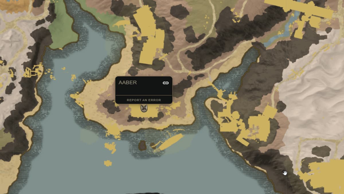 New World - All 26 Ancient Glyph Locations | Pro Game Guides