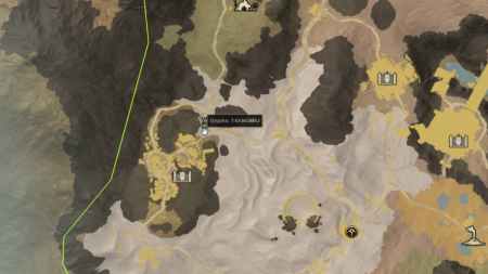 New World - All 26 Ancient Glyph Locations | Pro Game Guides