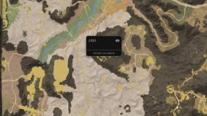 New World - All 26 Ancient Glyph Locations | Pro Game Guides