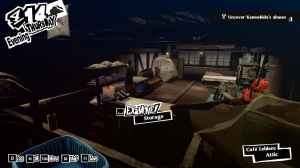How to unlock all outfits in Persona 5 Royal | Pro Game Guides