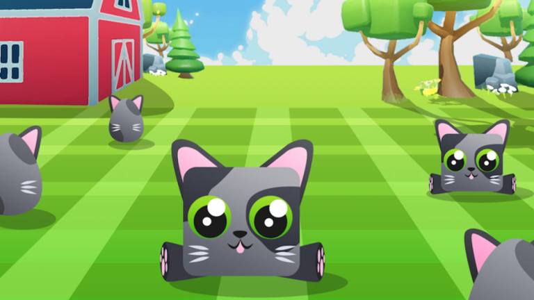 Best Pet Simulator X Discord Servers for Trading | Pro Game Guides