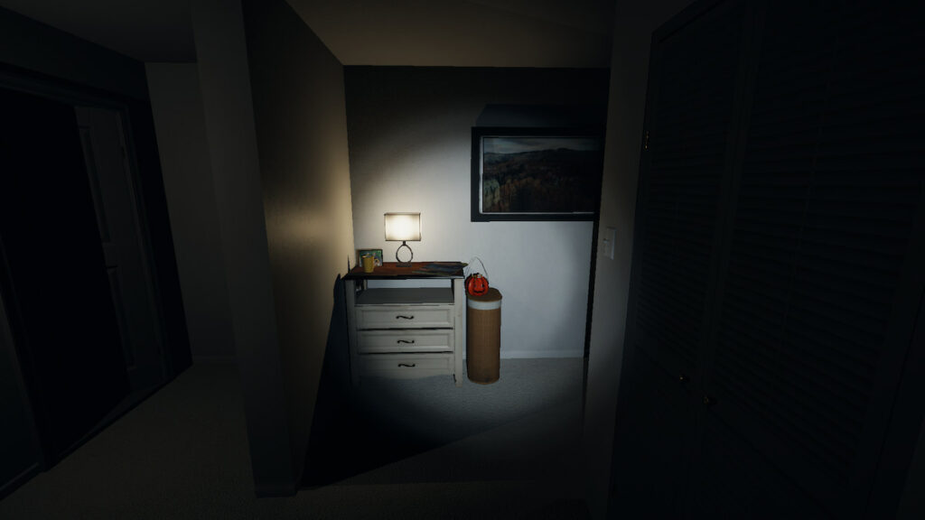 Screenshot by Pro Game Guides