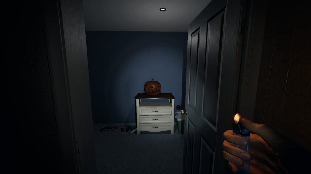 Screenshot by Pro Game Guides