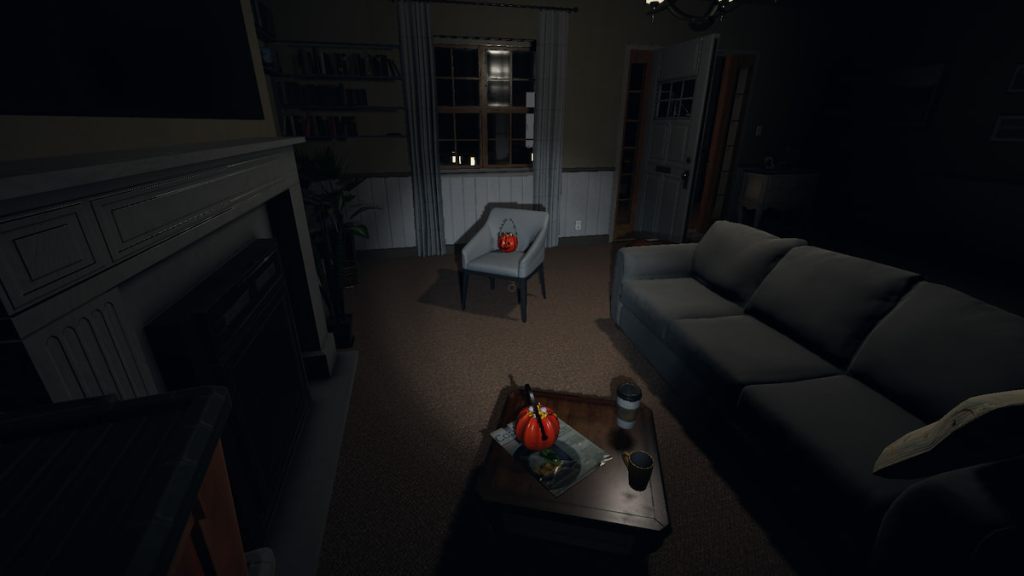 All Phasmophobia maps - Small, medium, large, future maps | Pro Game Guides