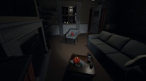 All Phasmophobia maps - Small, medium, large, future maps | Pro Game Guides