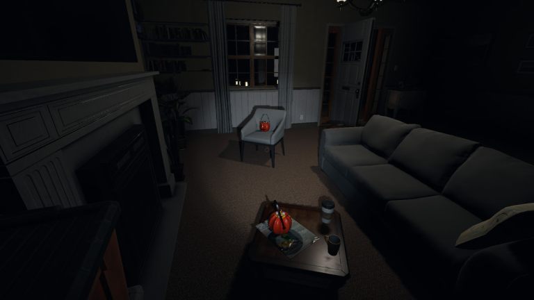 All Phasmophobia maps - Small, medium, large, future maps | Pro Game Guides