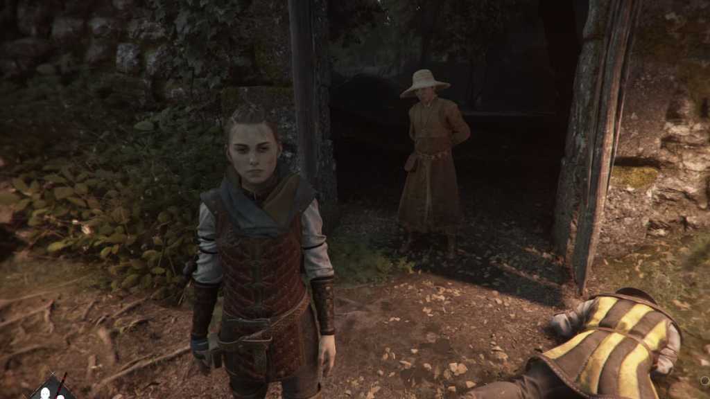 How long does A Plague Tale: Requiem take to beat? - Pro Game Guides