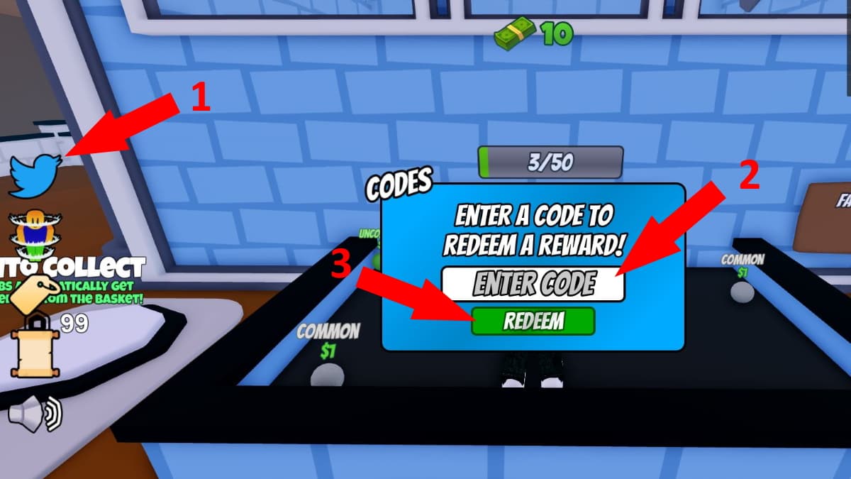 Rarity Factory Tycoon Codes | Pro Game Guides