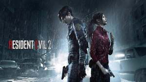 Resident Evil 2 Remake Locker Codes and Safe Codes | Pro Game Guides