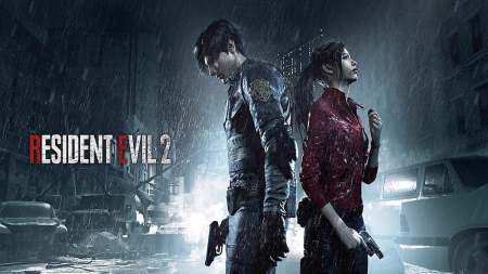 Resident Evil 2 Remake Locker Codes and Safe Codes | Pro Game Guides