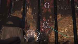 Resident Evil Shadows of Rose Fake Mold Core Puzzle Solution | Pro Game ...