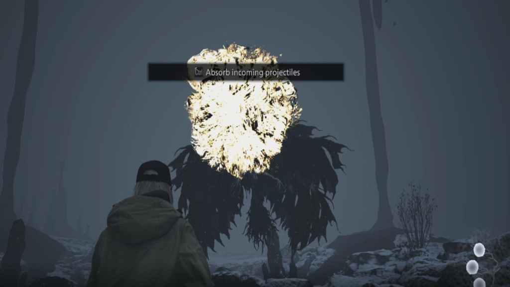 How to beat Mother Miranda Resident Evil Shadows of Rose | Pro Game Guides