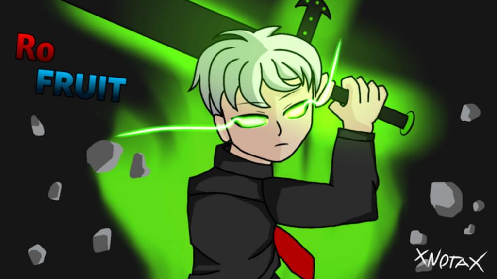 Ro Fruit Codes | Pro Game Guides